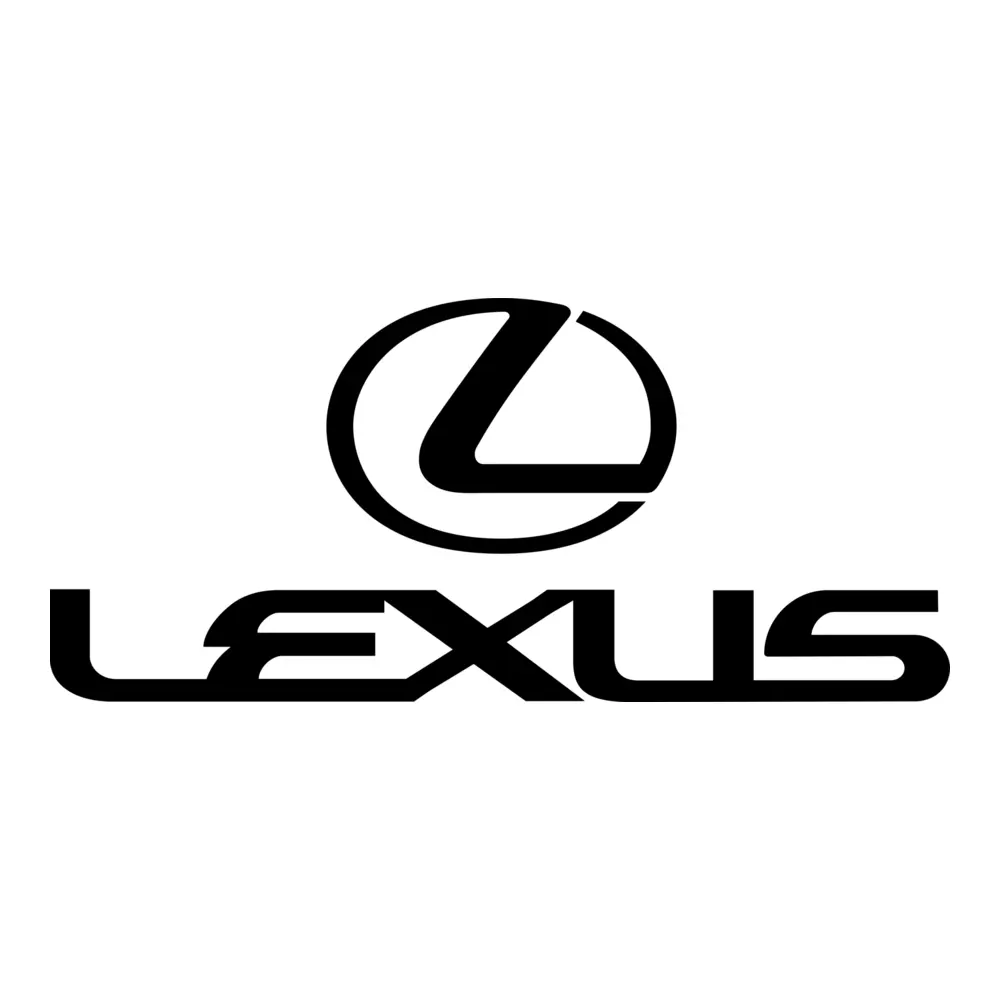 Lexus Kuwait – Certified Pre-Owned Luxury Cars & SUVs
